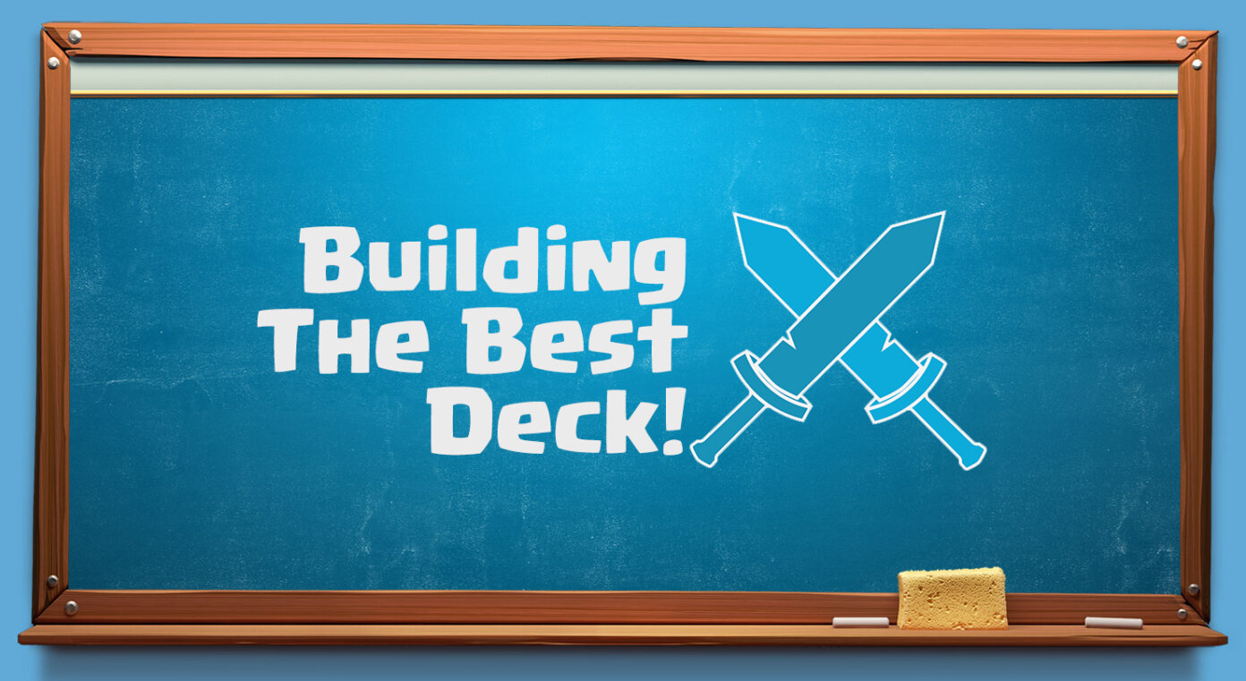 How To Build Deck: The Definitive Guide (That Rocks)